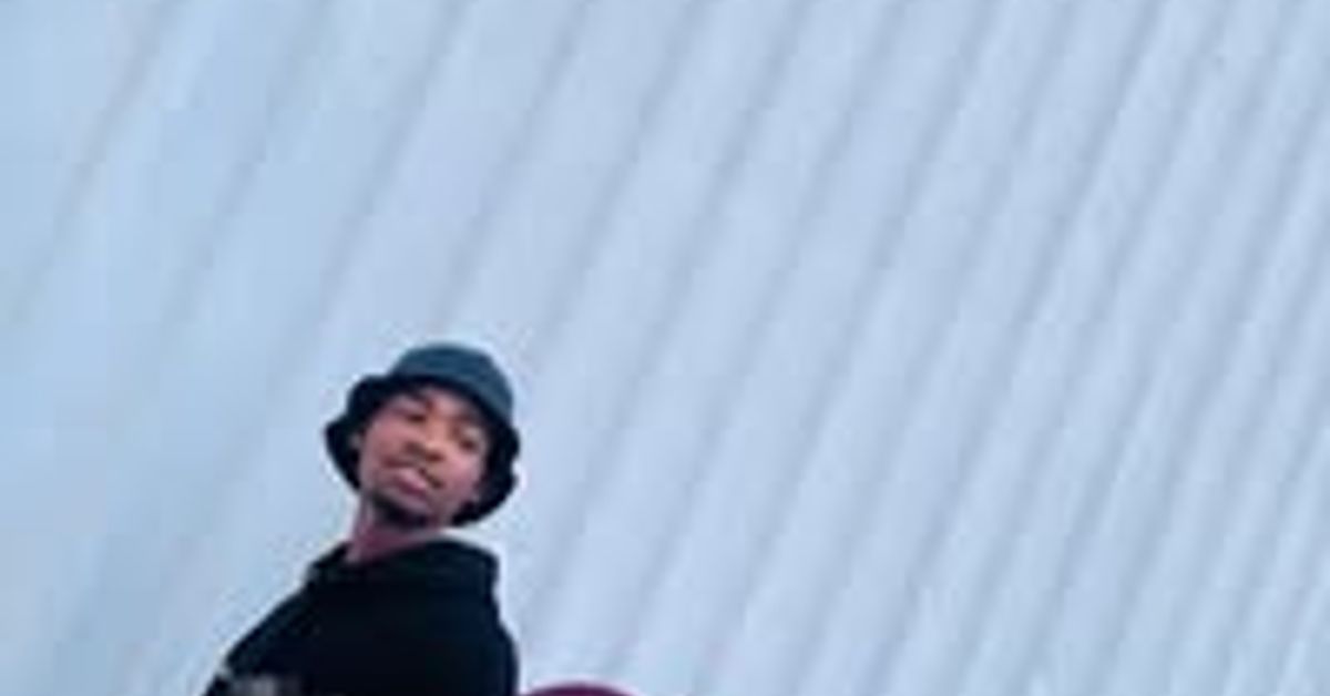 Coastal King | Mixcloud