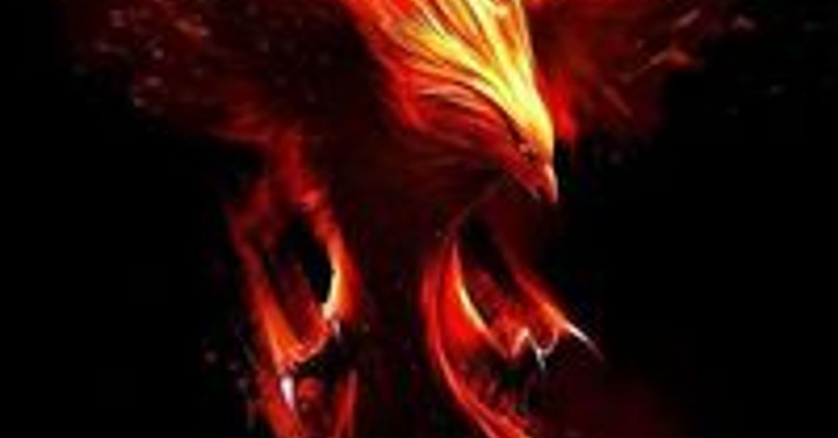 Fiona Garside | Mixcloud