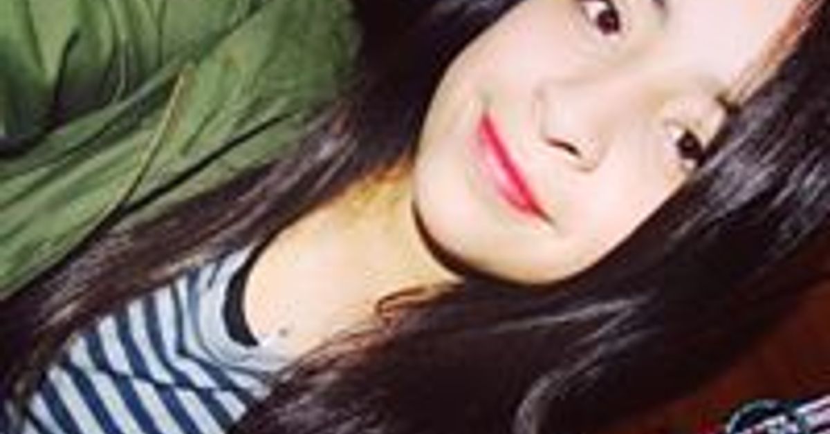 Alexandra Rozas Saavedra's Favorites | Mixcloud