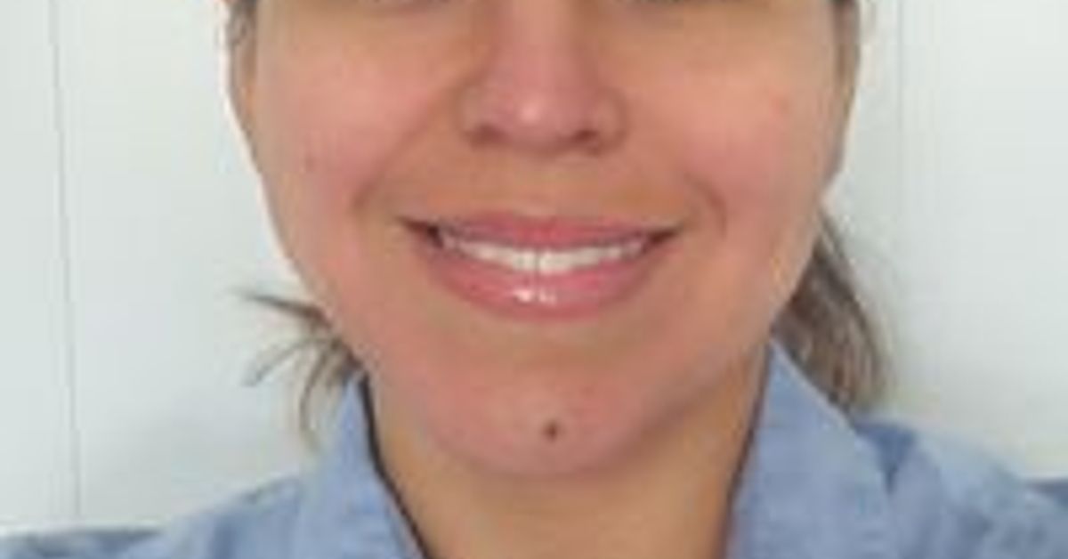 Kathy Ramirez's History | Mixcloud