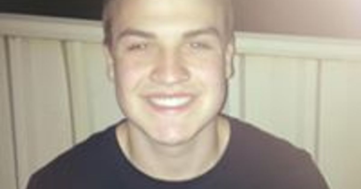 Sam Hamilton' History | Mixcloud