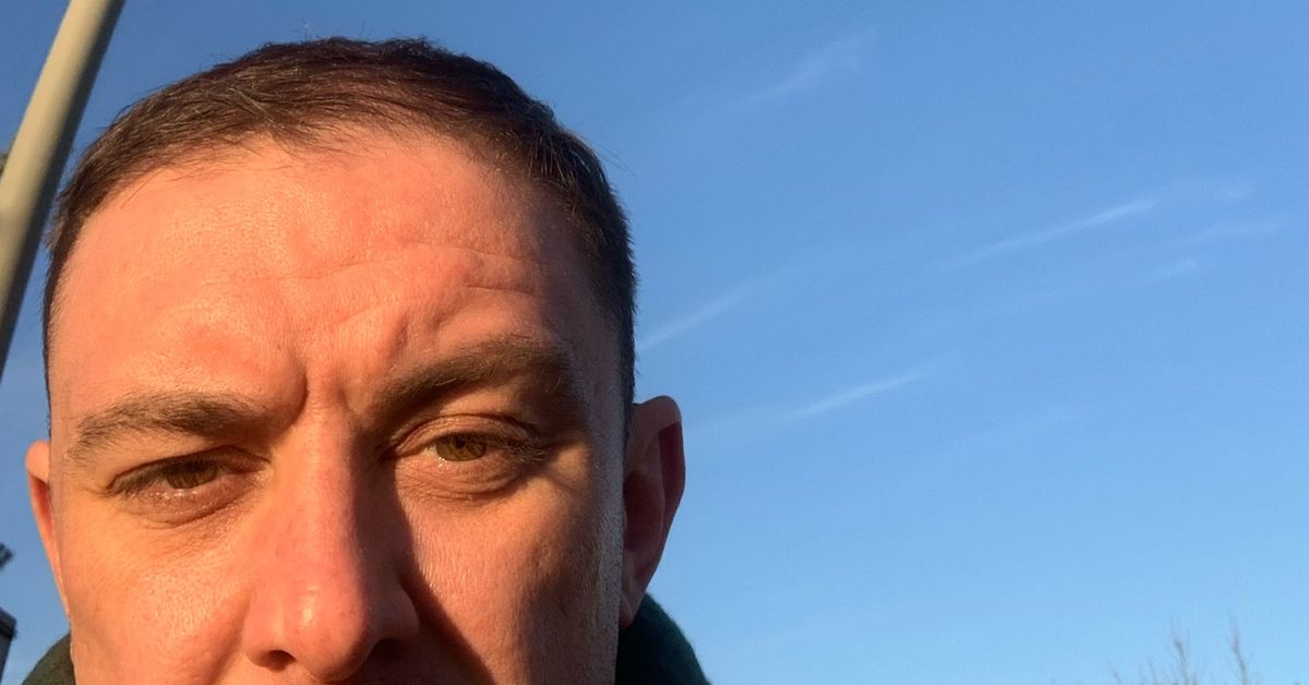 DJ Gav lee | Mixcloud