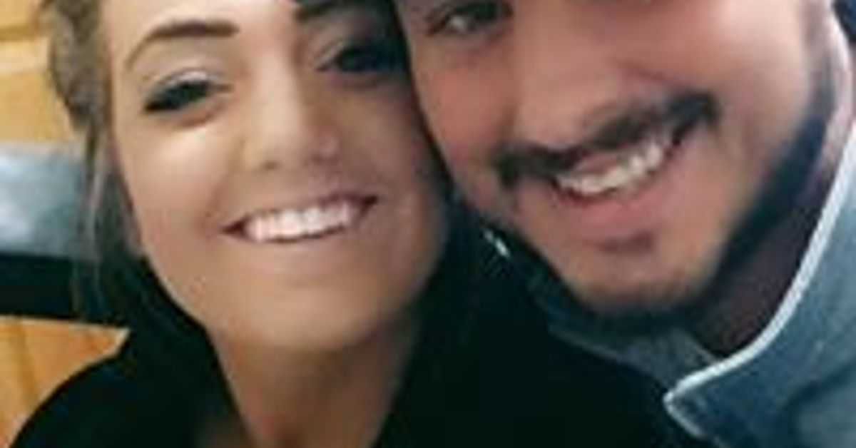 Adam Michael Hemann | Mixcloud