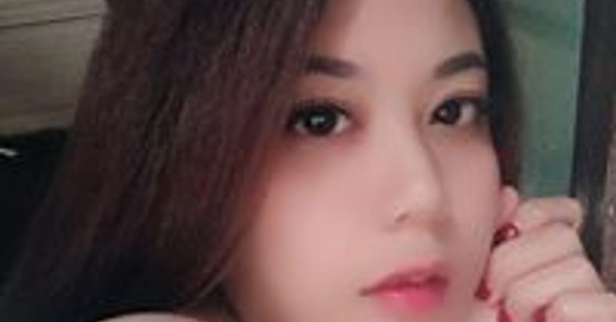 Vũ Thị Mai Anh | Mixcloud