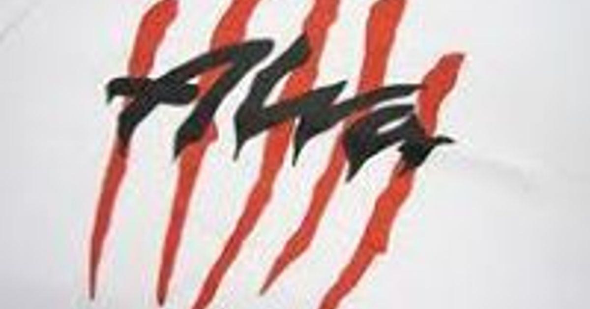 Kimura Yasunori's Stream | Mixcloud