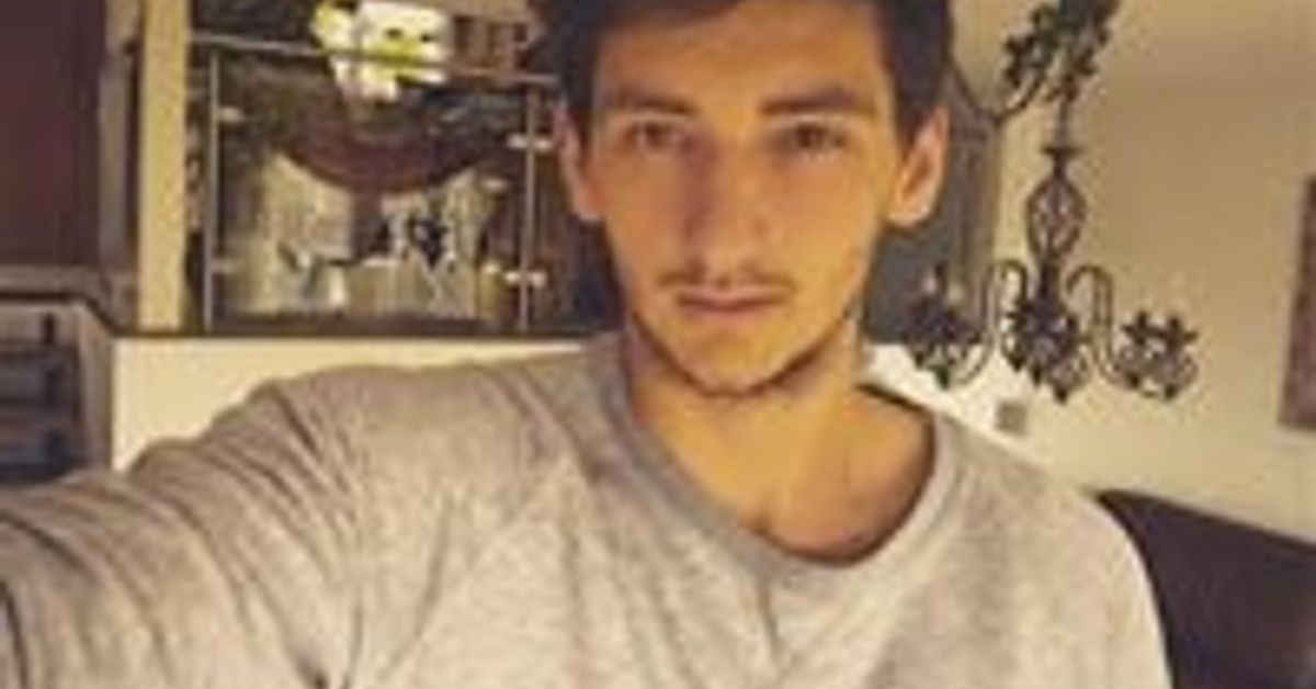 Yannick Schmitz | Mixcloud