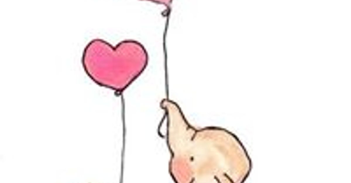 Mai Abboud | Mixcloud