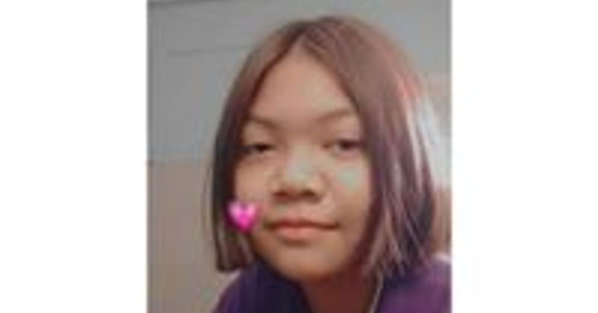 supansa_101' History | Mixcloud