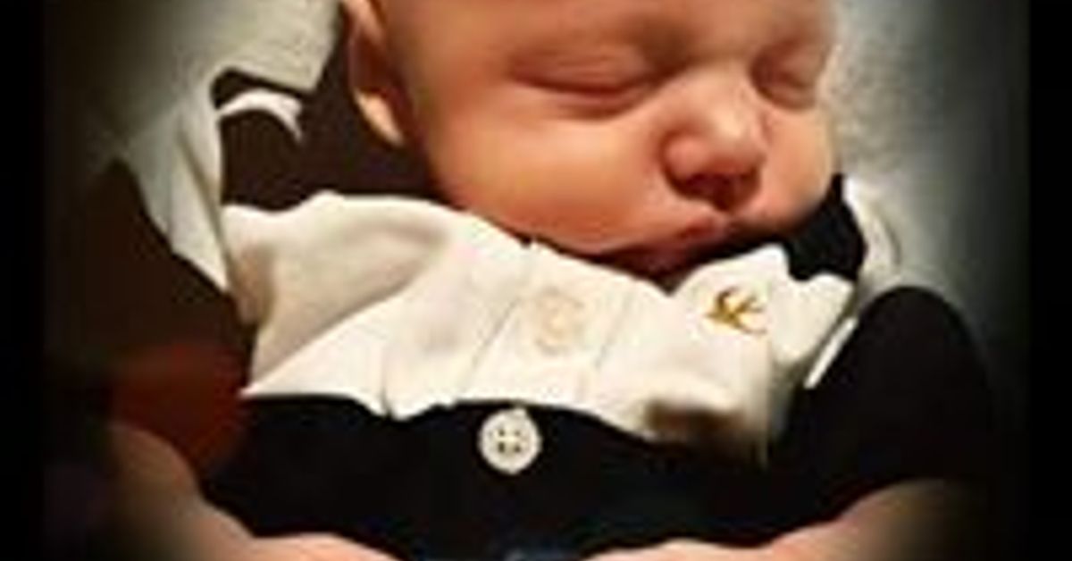 Stella Kennedy | Mixcloud