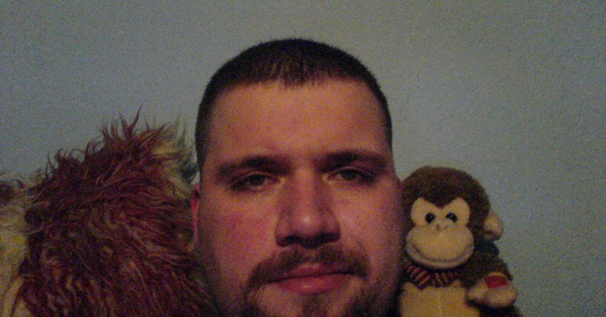 Marco Pohl Following | Mixcloud