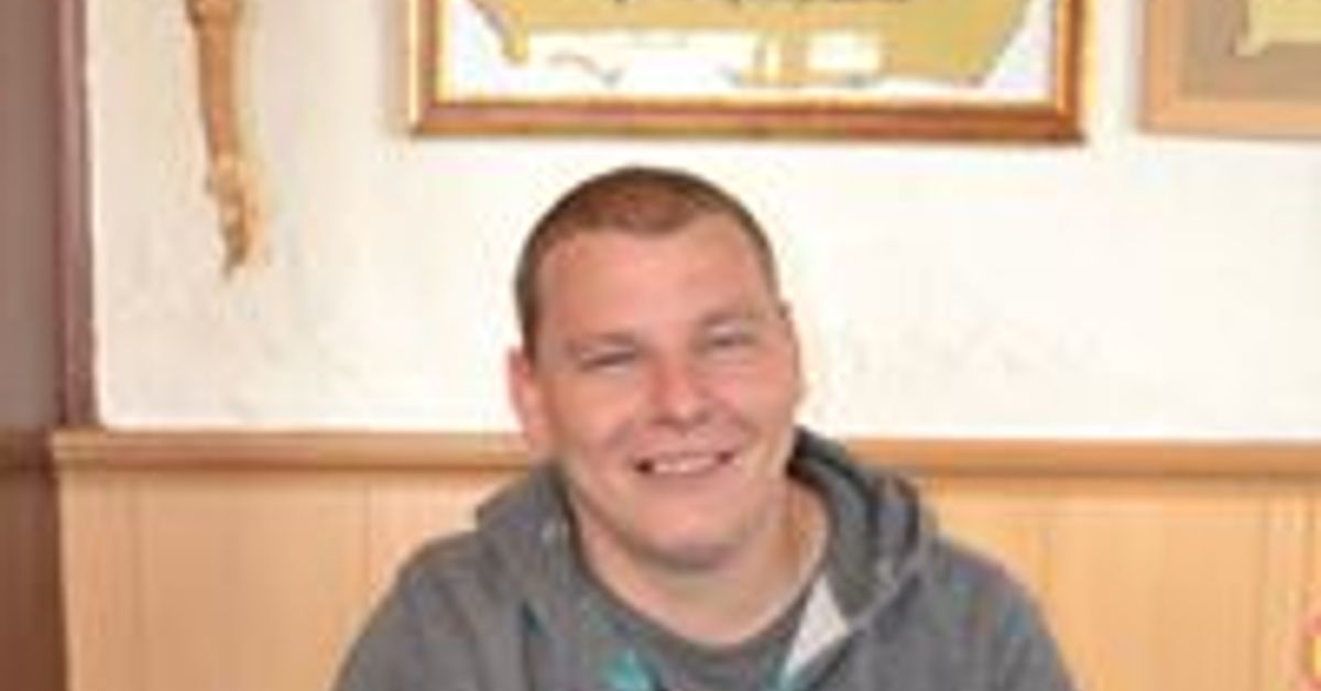 Johan Claessens Claessens's Favorites | Mixcloud