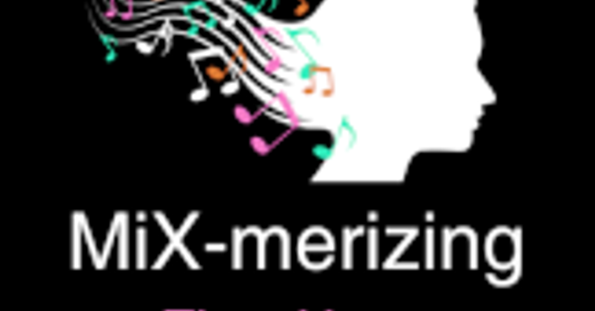 Zippy Hype | Mixcloud