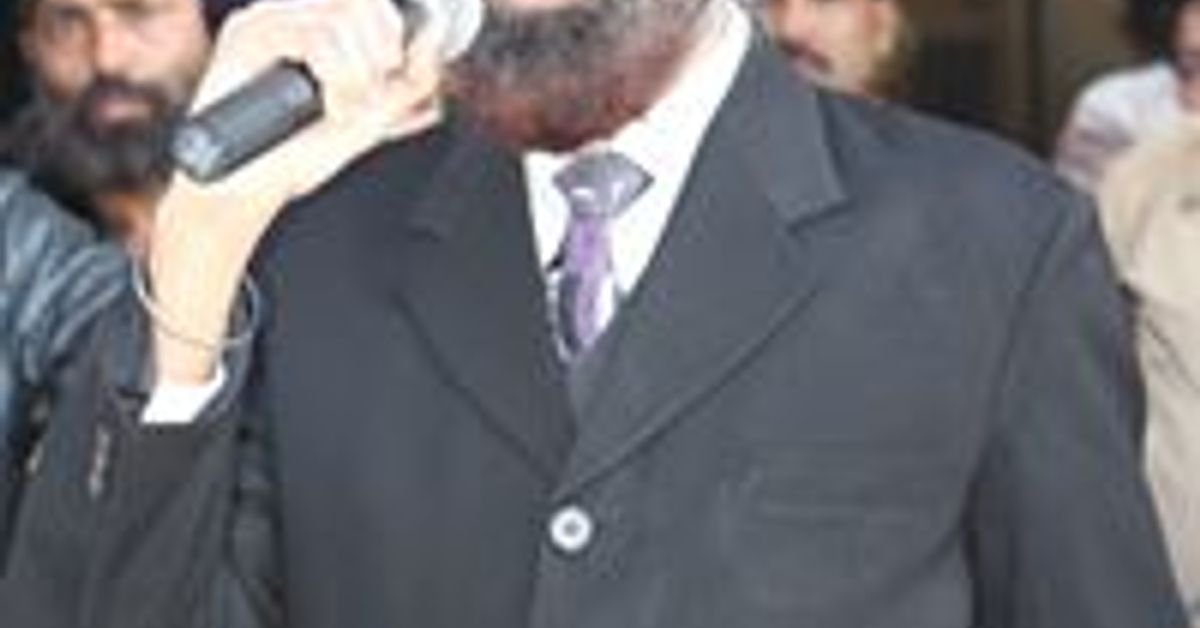 Ramnik Singh's Stream | Mixcloud