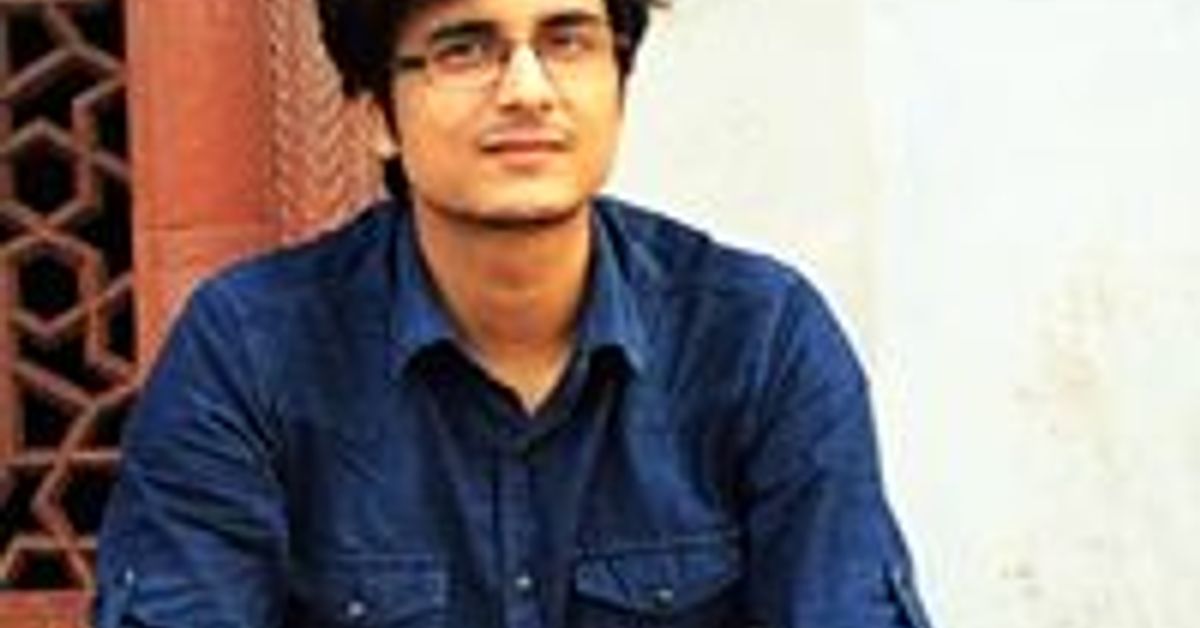 Sahil Yadav | Mixcloud