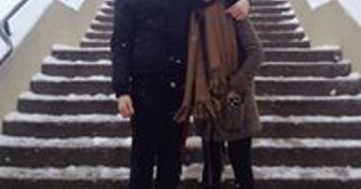 Natcha Kamjonvattanasiri | Mixcloud