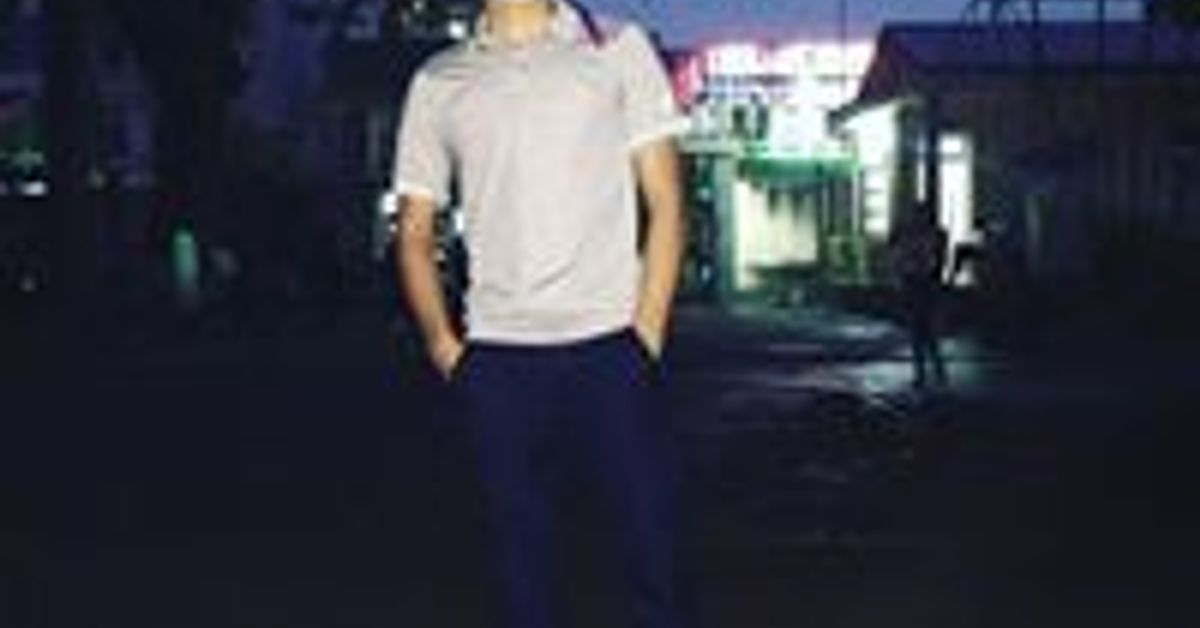 Nguyen Minh Chien | Mixcloud