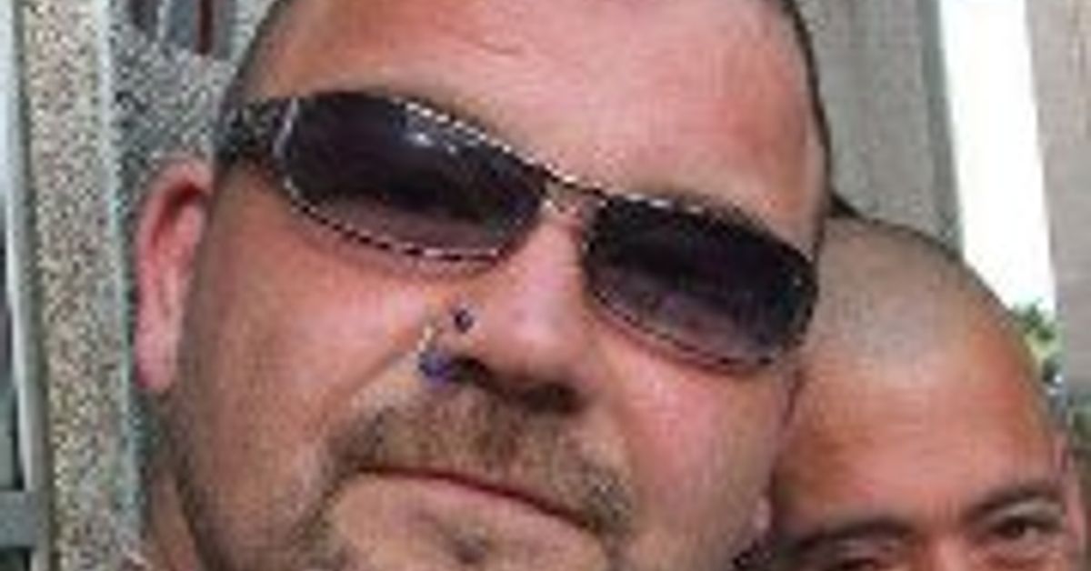 Damian Twathook Middleton | Mixcloud