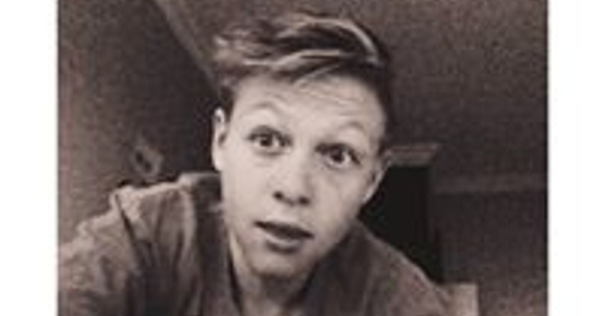 Seth Morgan | Mixcloud