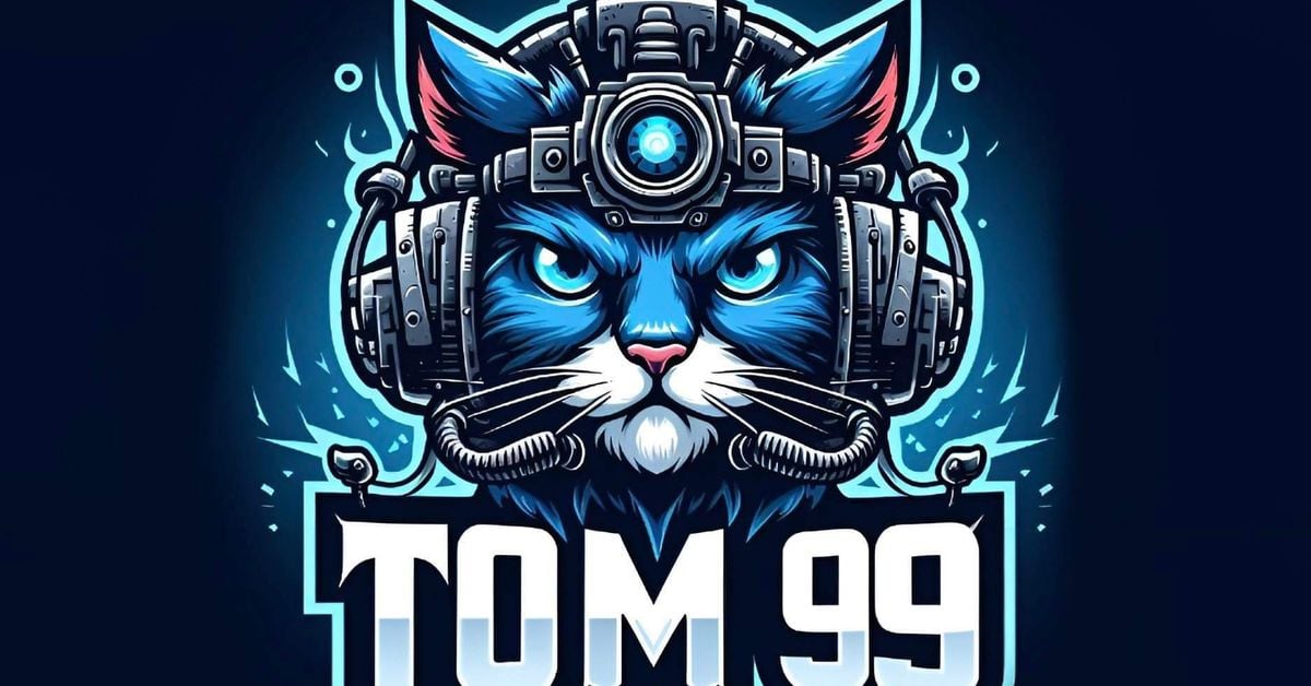 Tom99 : 0399.905.905 | Mixcloud