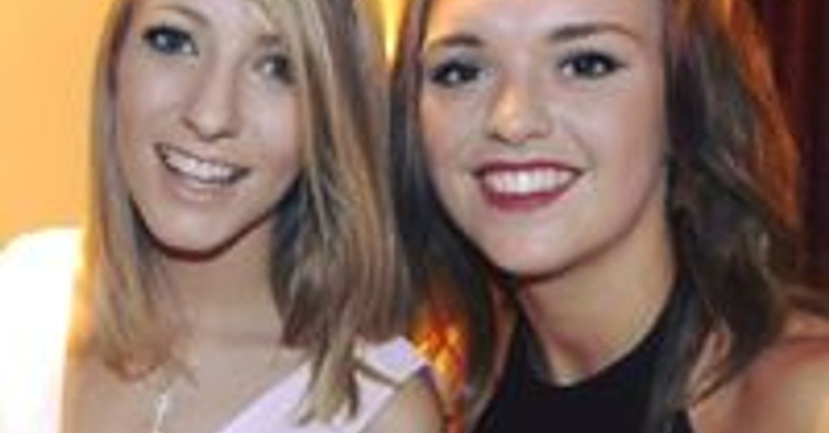 Annie Chiswell | Mixcloud