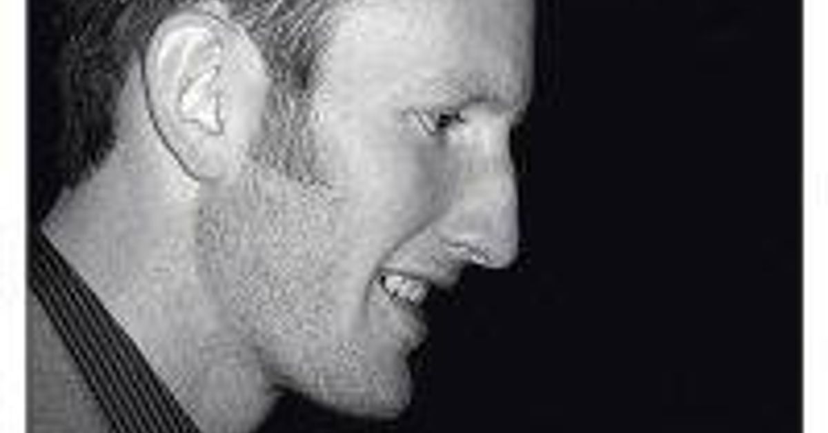 Wouter De Wilde | Mixcloud