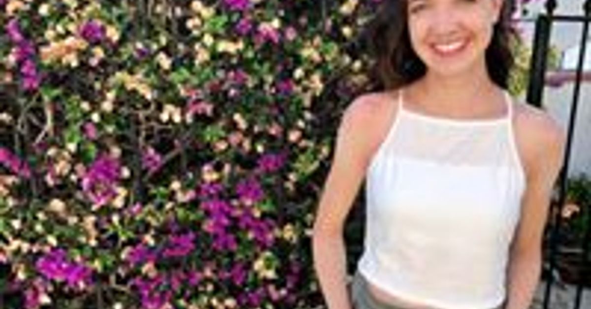 Danielle Martin's History | Mixcloud