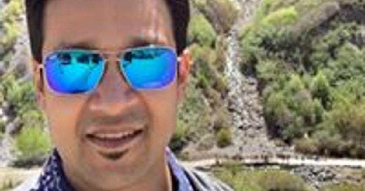 Asif Rahman' History | Mixcloud