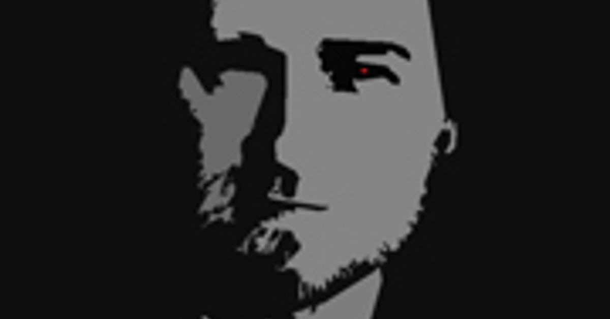 Timmy Towers | Mixcloud