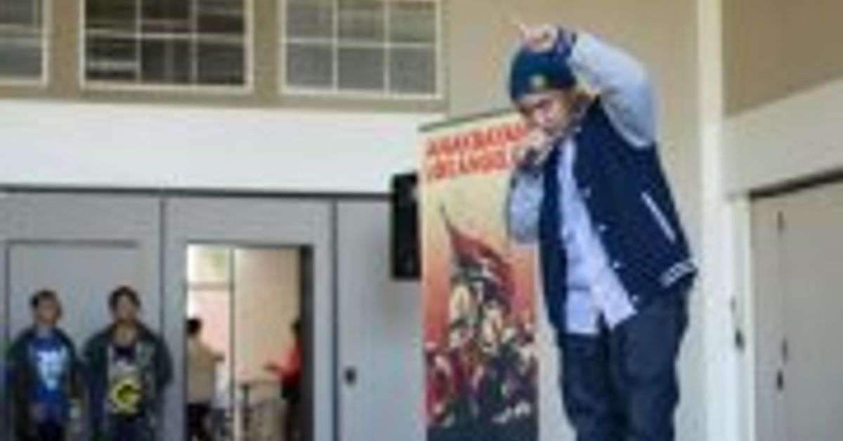 Jay Jimenez | Mixcloud