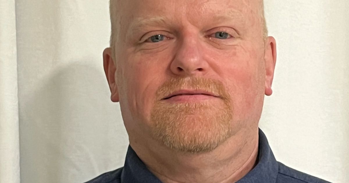 DJ Stacy E | Mixcloud