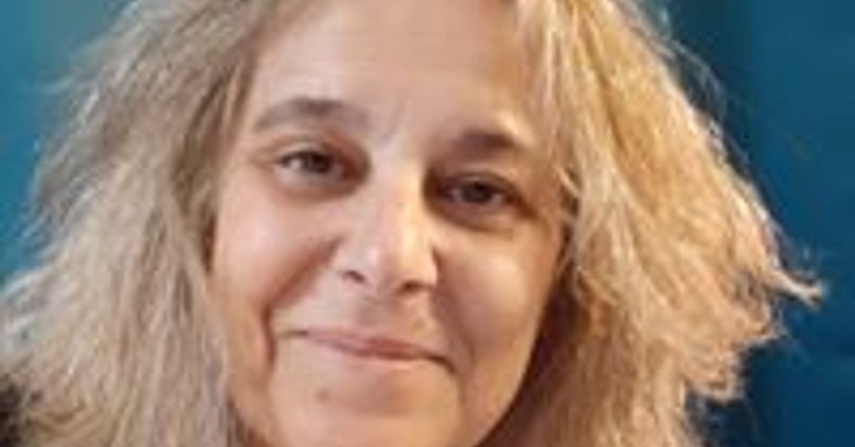 Olga Del Rio Fernandez | Mixcloud