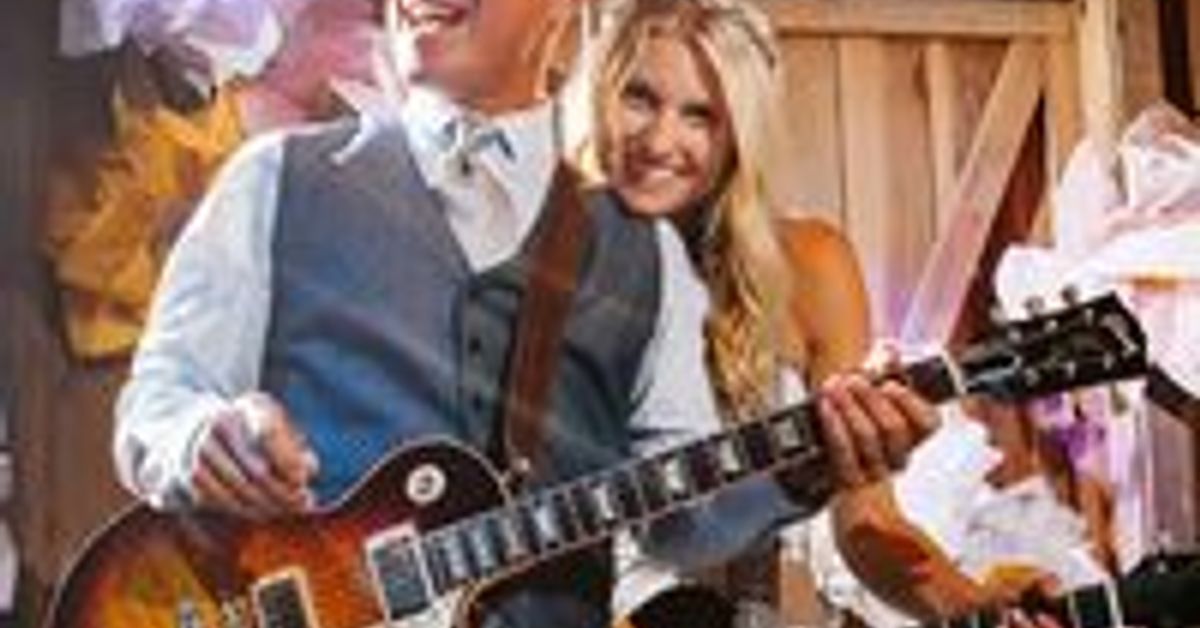 Jennifer Sitko Skarakis | Mixcloud