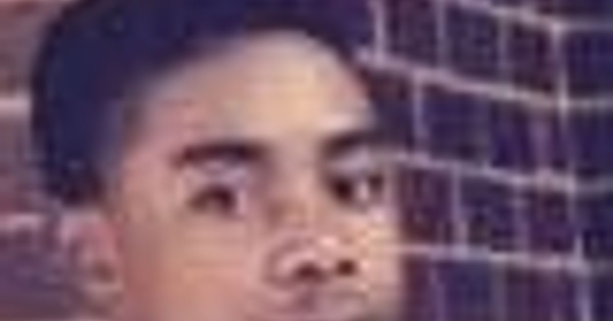 Nick Eatmon's Stream | Mixcloud