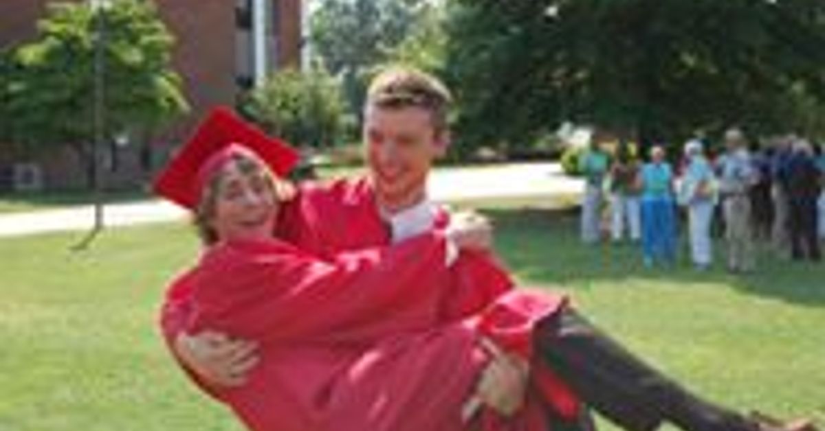 Jared Gailey's Followers | Mixcloud