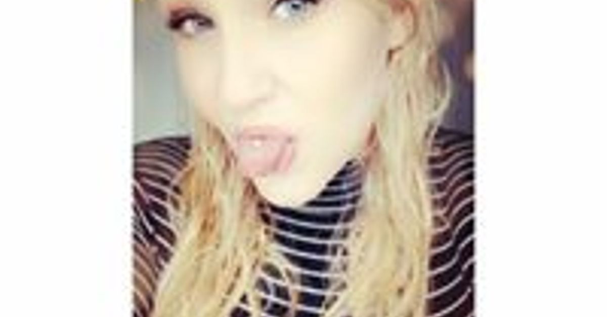 Megan Leanne Gibb | Mixcloud