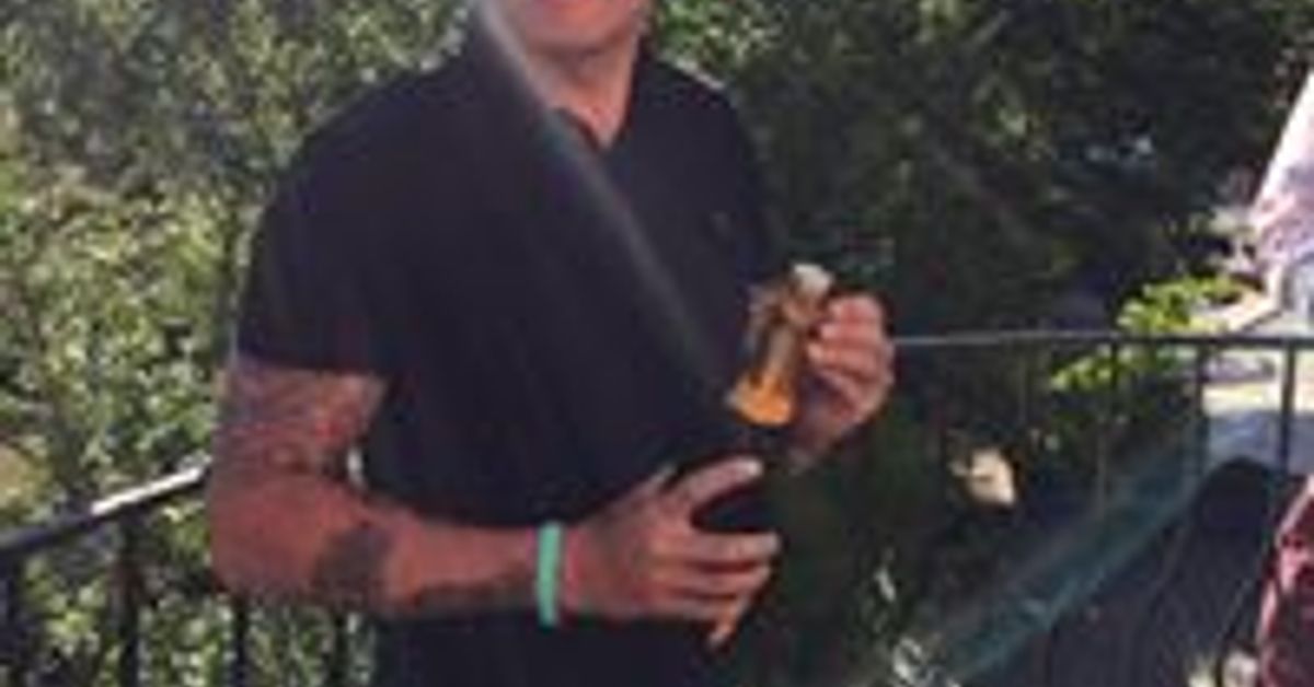 Simon Foy | Mixcloud