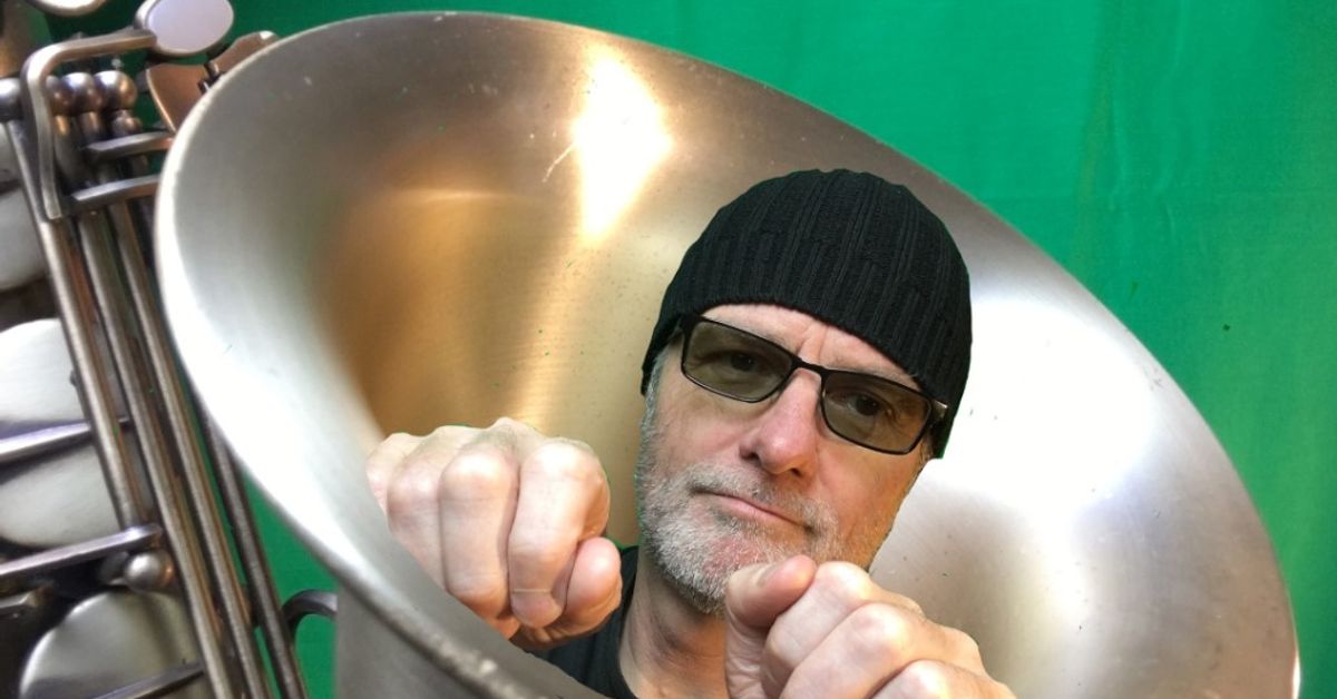 steve who? | Mixcloud