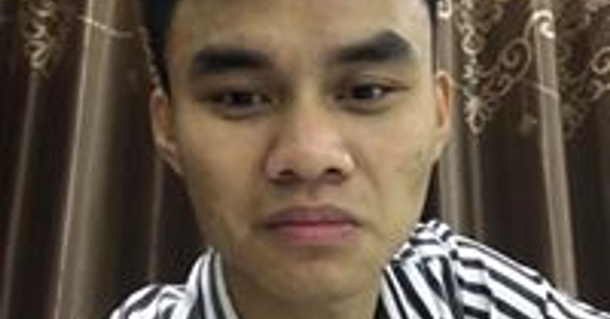 Hieu Trung Hieu | Mixcloud