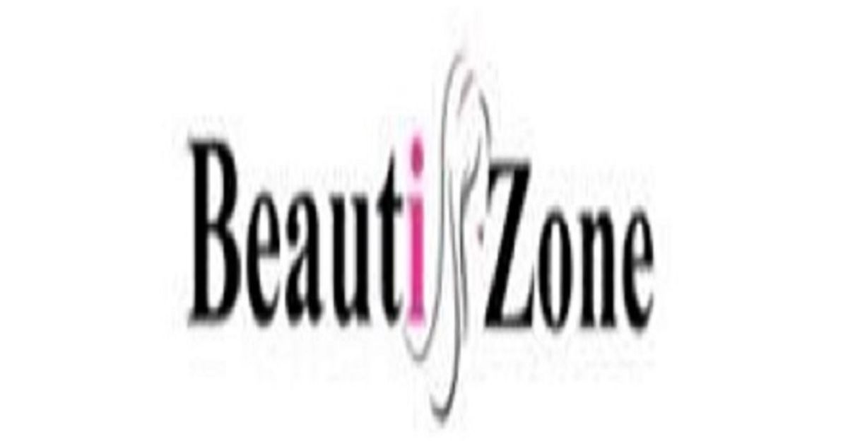 Beautizone's Shows | Mixcloud