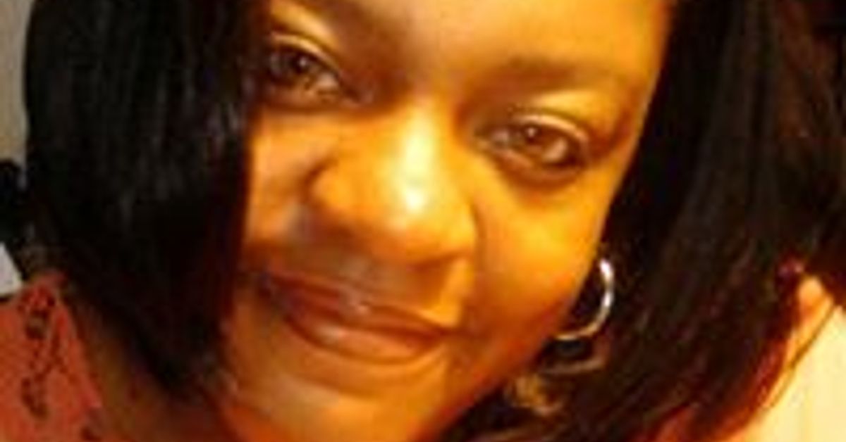 Victoria Riddick's Reposts | Mixcloud