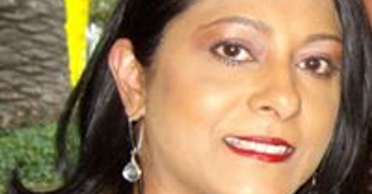 Rohini Kumar | Mixcloud