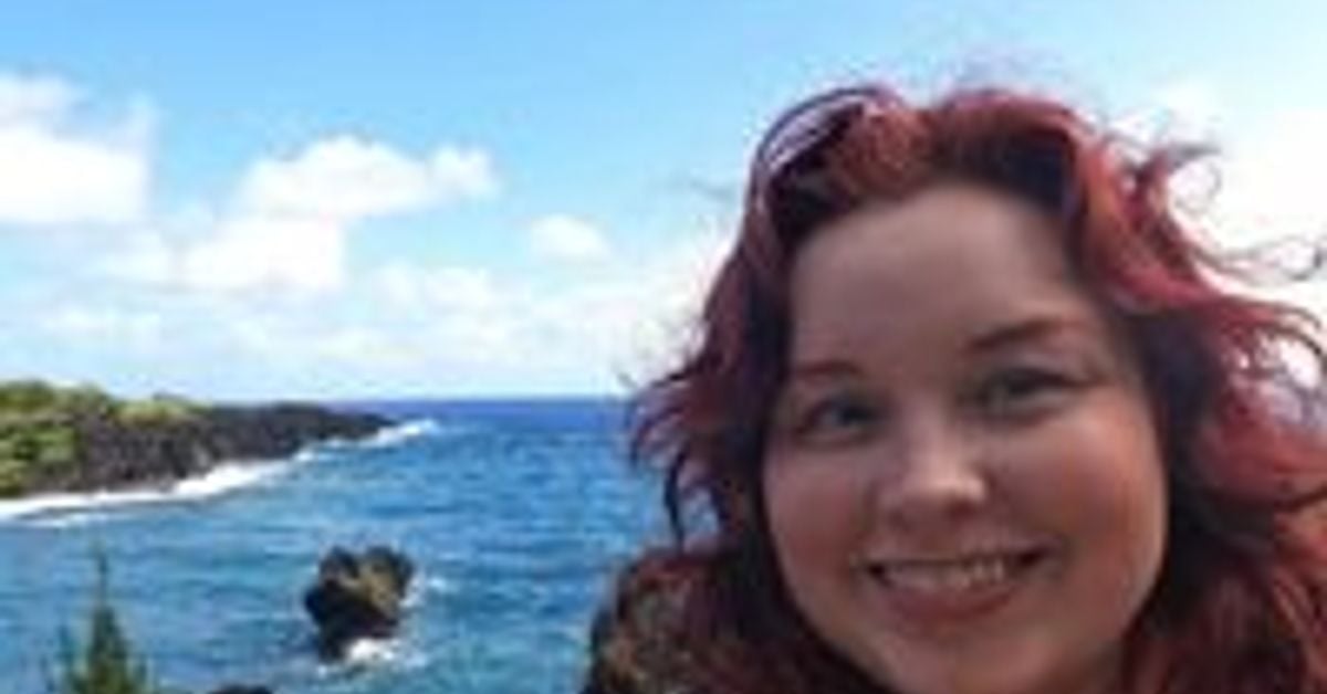 Laura Derby's Favorites | Mixcloud