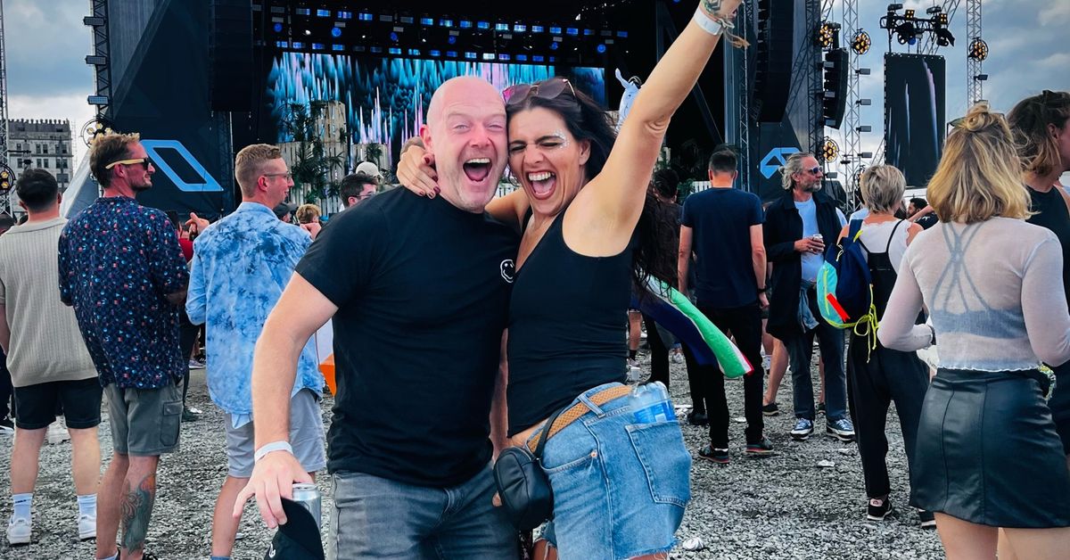 Jodes's Stream | Mixcloud