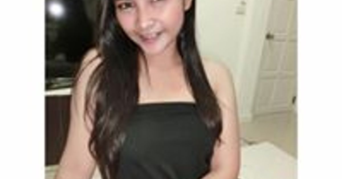 Fern Nutnicha's Stream | Mixcloud