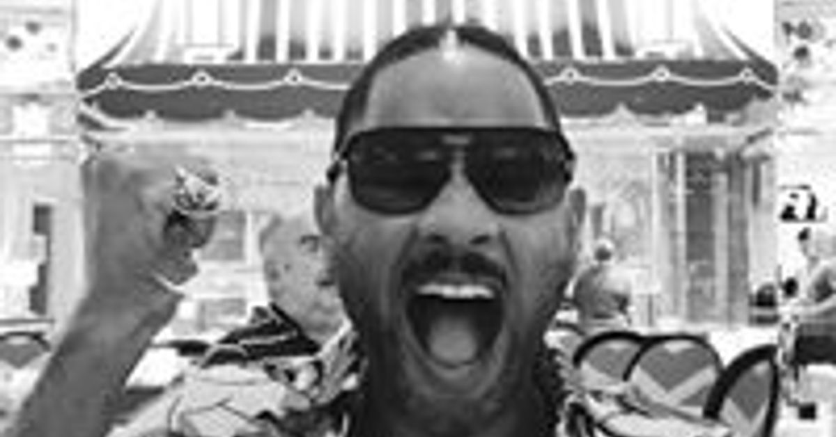 Jason Furlow's Stream | Mixcloud