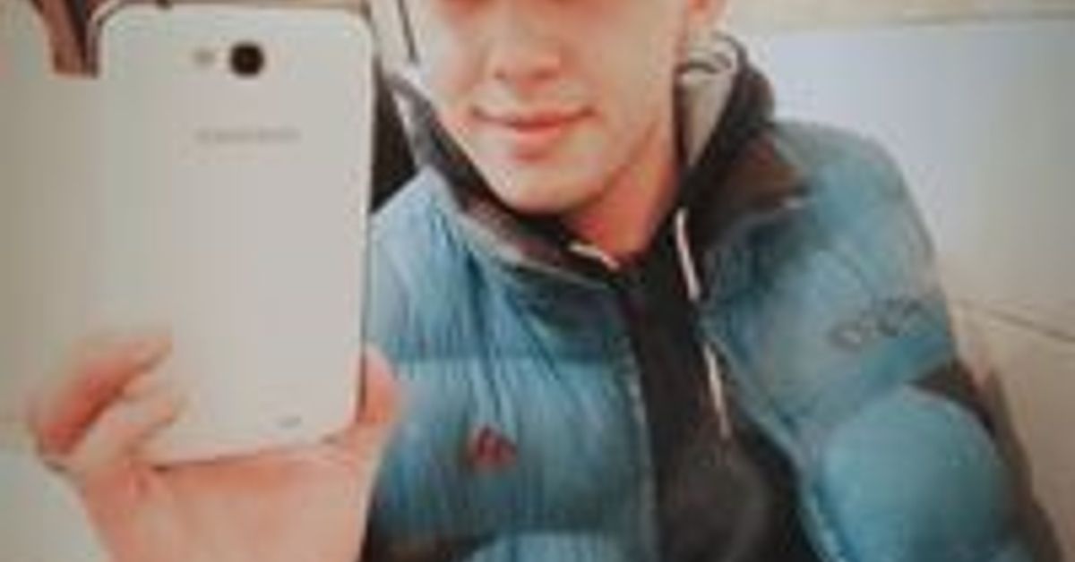 Mathias Ariel's Stream | Mixcloud