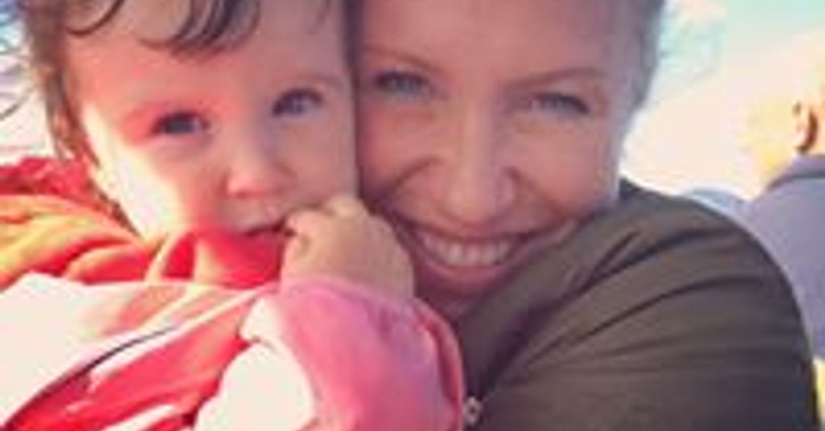 Zoe Ryder's Stream | Mixcloud