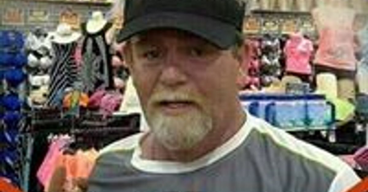 Brian Lowden's Shows | Mixcloud