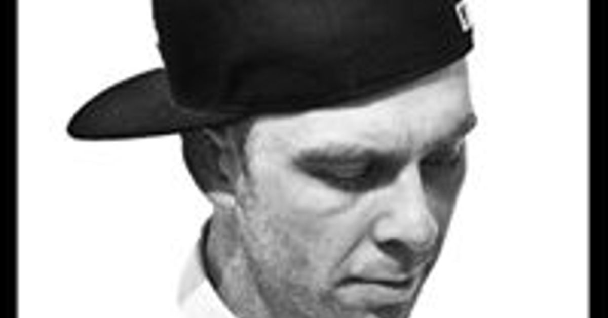 Dj Cold Cut | Mixcloud