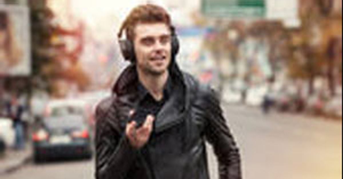 Soundcloud Promo's Shows | Mixcloud